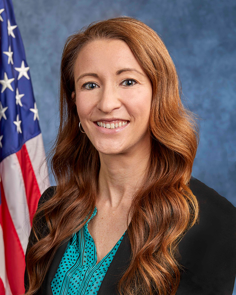 Attorneys – Office of the Fayette County Attorney